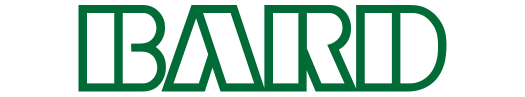 Corporativo Disgar ¡Bienvenido!: LISTA DE PRECIOS Y ARTÍCULOS BARD Y ...