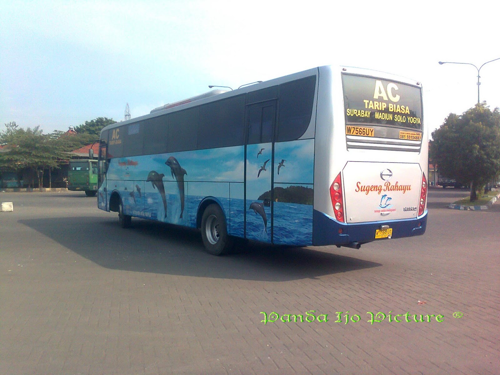 Sumber Group Loverz: Welcome to SUGENG RAHAYU