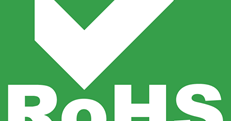 RoHS and RoHS Substances - Power Electronics Talks