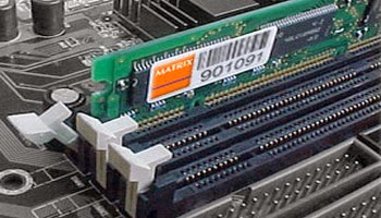 Pengertian CPU dan Fungsinya