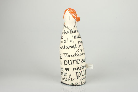 the rikrak studio: greatest hits & a giveaway with TIMO handmade