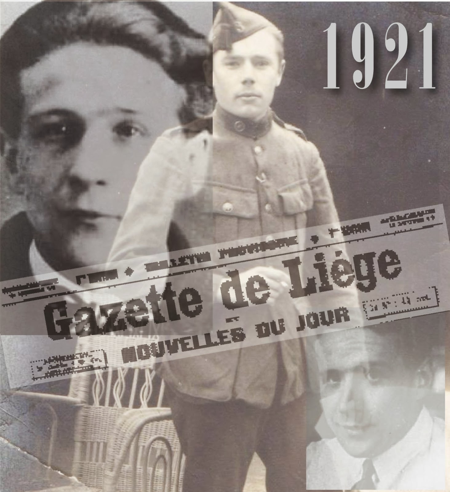 Simenon Simenon: 01/02/14 - 01/03/14