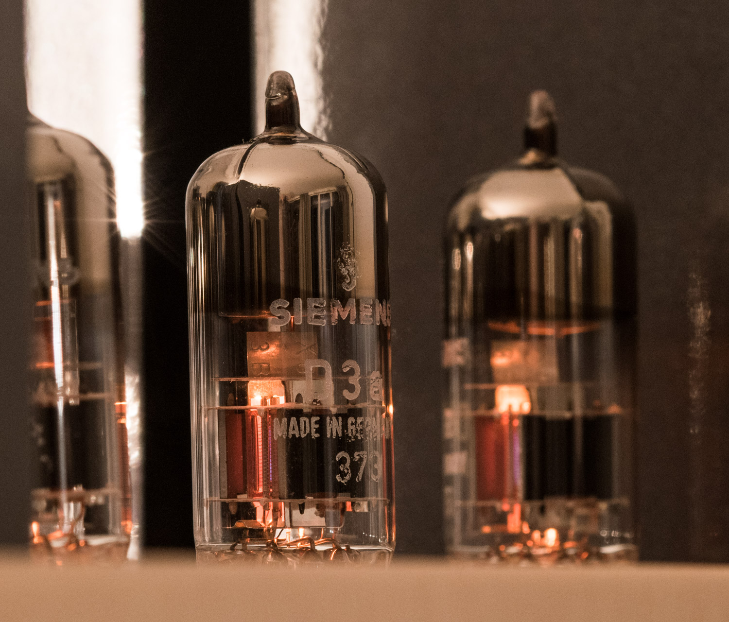 VinylSavor: D3a Differential Phono Preamplifier, Part 3