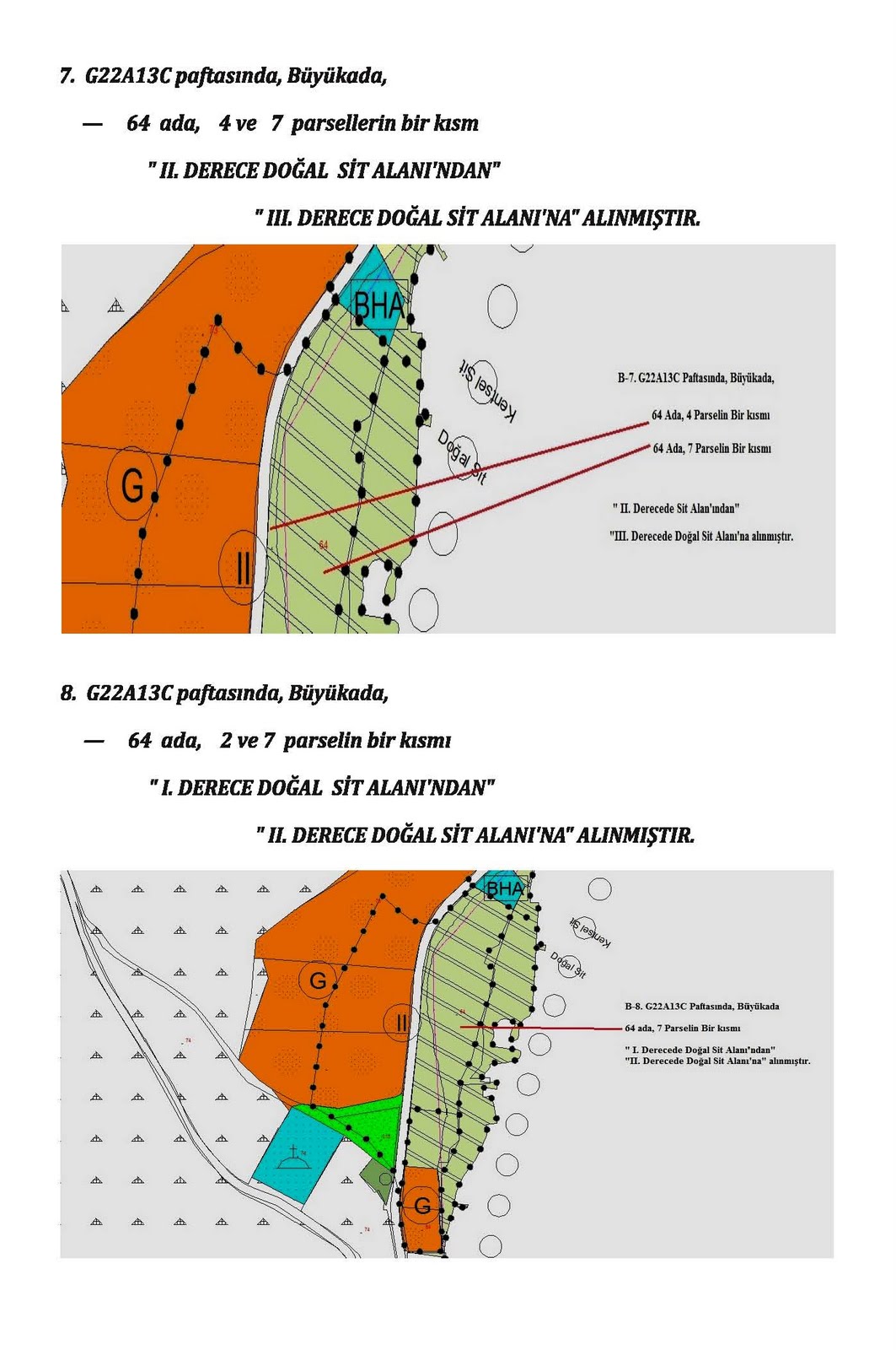 ADALAR POSTASI...: ADALAR POSTASI-2595: büyükada posta ve telgraf ...