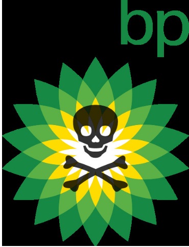 asm2oh1-03: February 2011