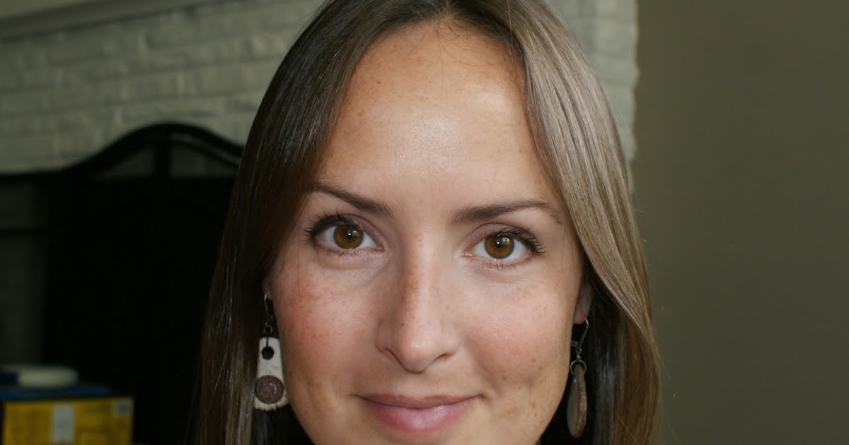 rob mclennan's blog: 12 or 20 (second series) questions with Jennifer Moore