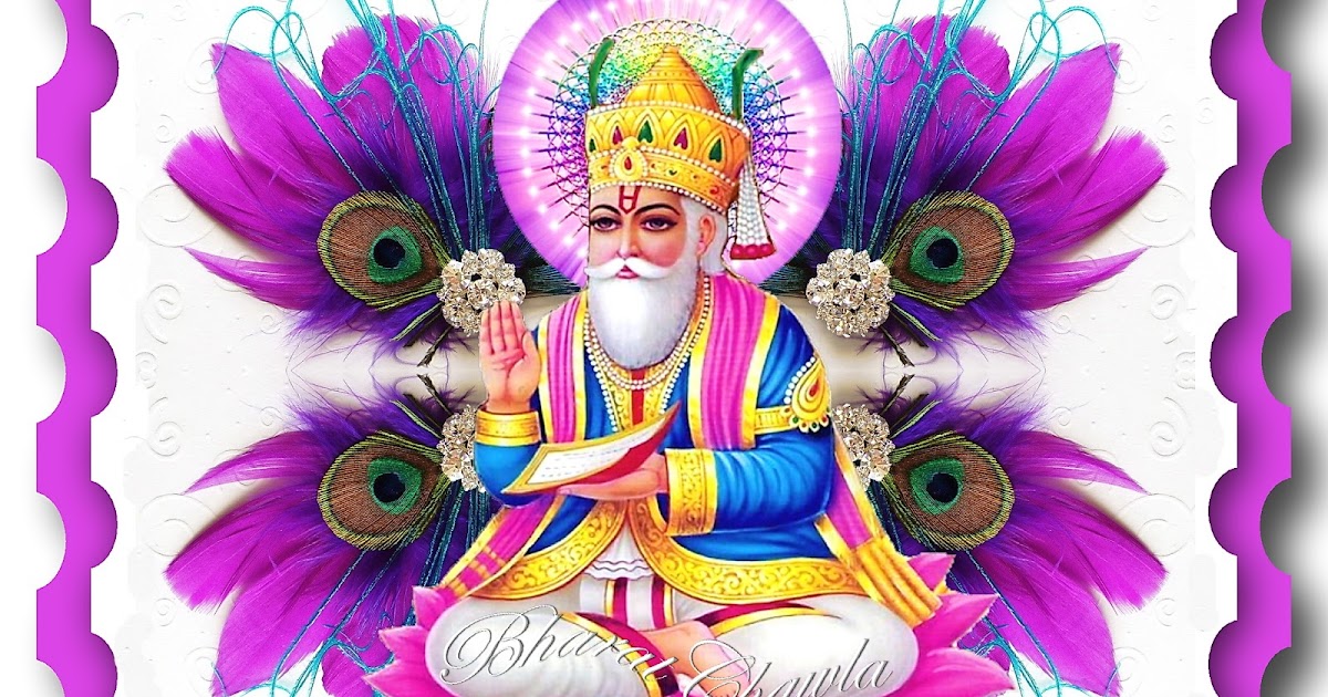 Proud To Be A Sindhi