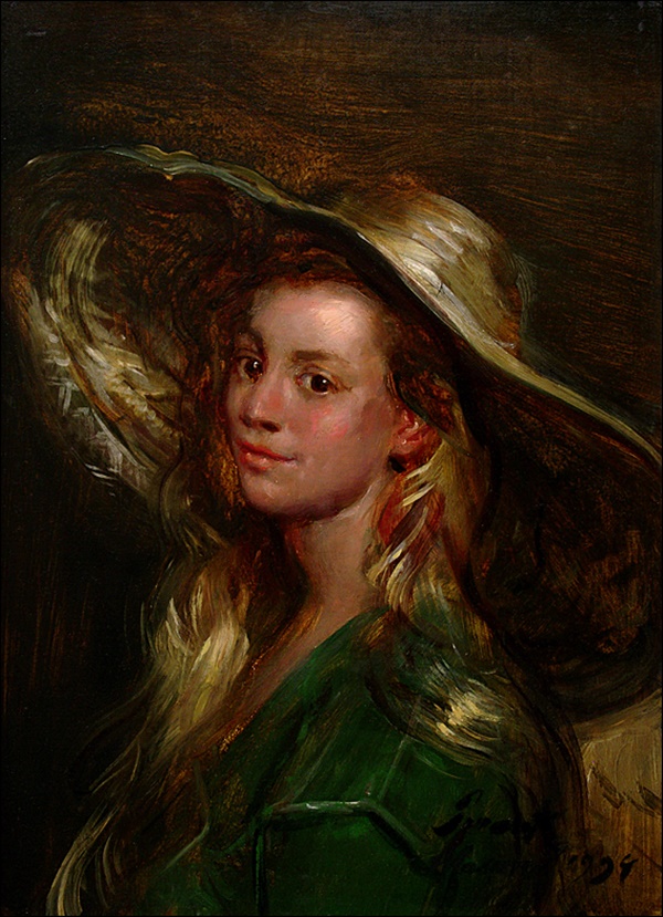 Impressioni Artistiche : ~ Frank Henry Mason ~ British artist, 1875-1965