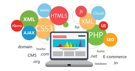 7 Known Benefits of Hiring a Web Developer For Business Website in 2019