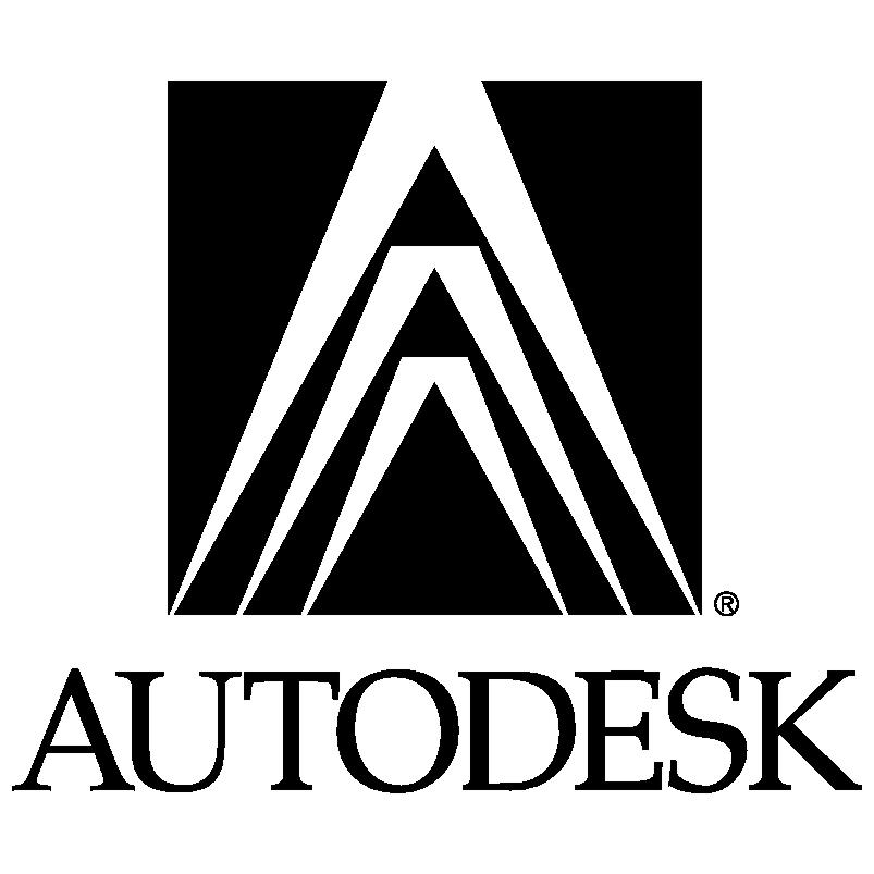 As time goes by the Autodesk logo (Budweiser blog)