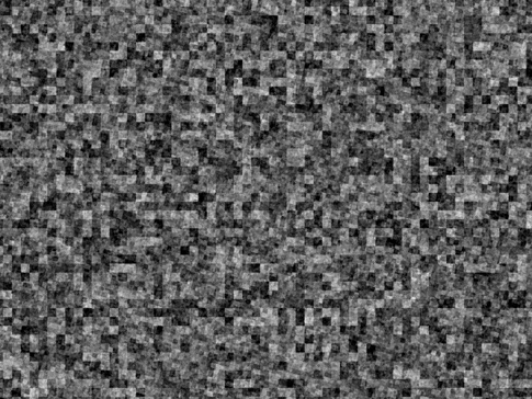 Texturas pixeladas ~ WorldjamBlog