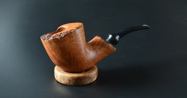 Курительные трубки.: Wagner Pipes