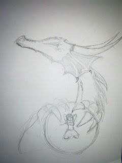 Frk. Malemester Harepus