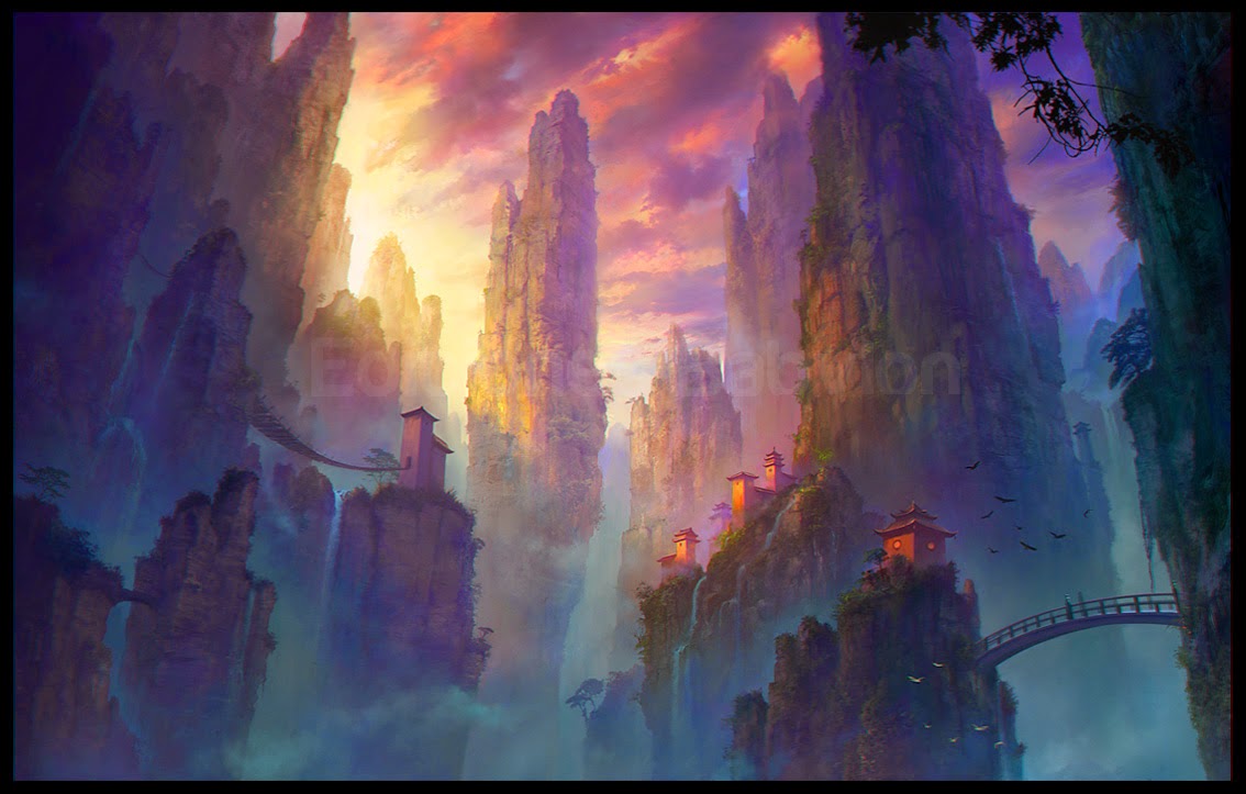 Marta Nael(Marta de Andrés)... - Kai Fine Art