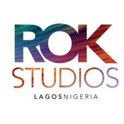 ROK To Launch On DStv Channel 168