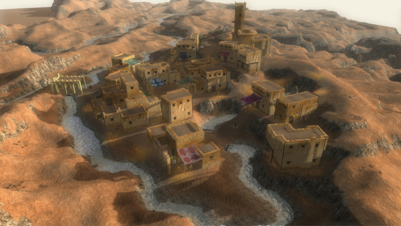 Best cRPGs: NWN1 vs NWN2