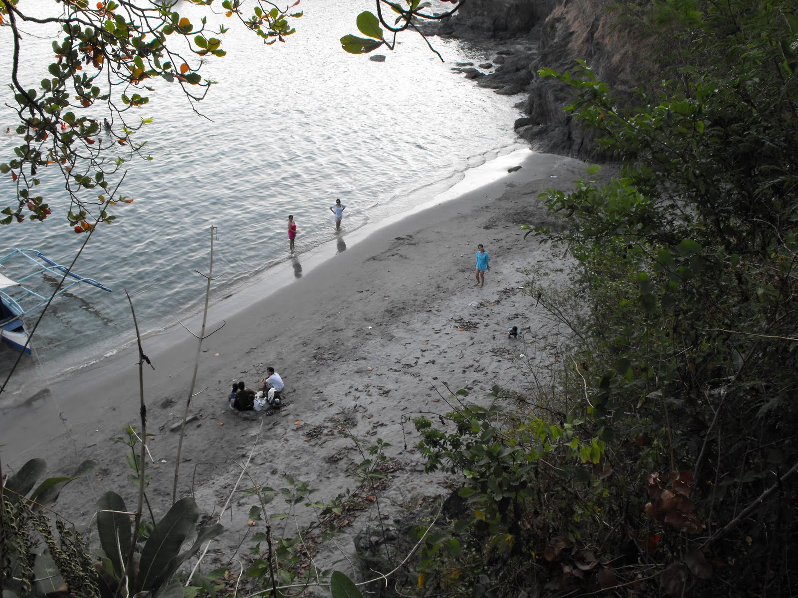 Review: The Cliff Royale Subic Resort, Olongapo | Indie Escape