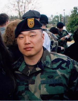 The Mind of a Mormon