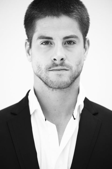 FOLLOFAMOSOS: LUIS FERNANDEZ