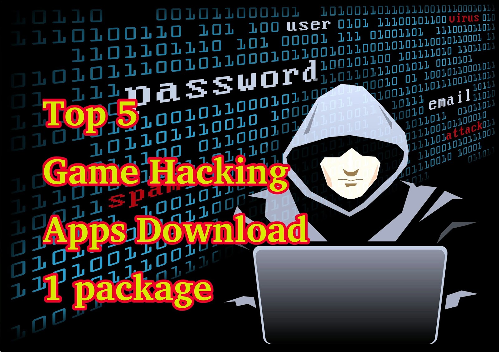 TOP 5 GAME APPS FREE DOWNLOAD top-5-game-apps-free-download