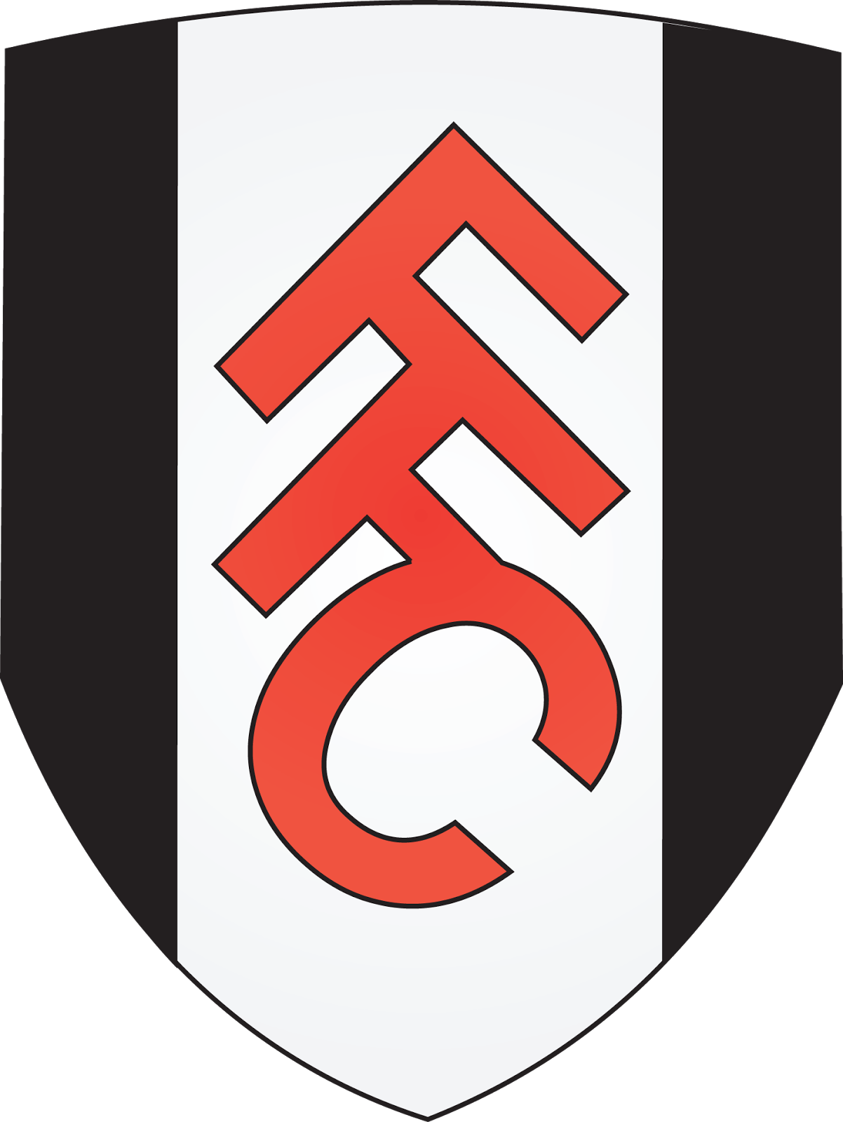 Fulham Fc Logo Logo Png Download - vrogue.co Fulham Fc Logo Logo Png Download - vrogue.co