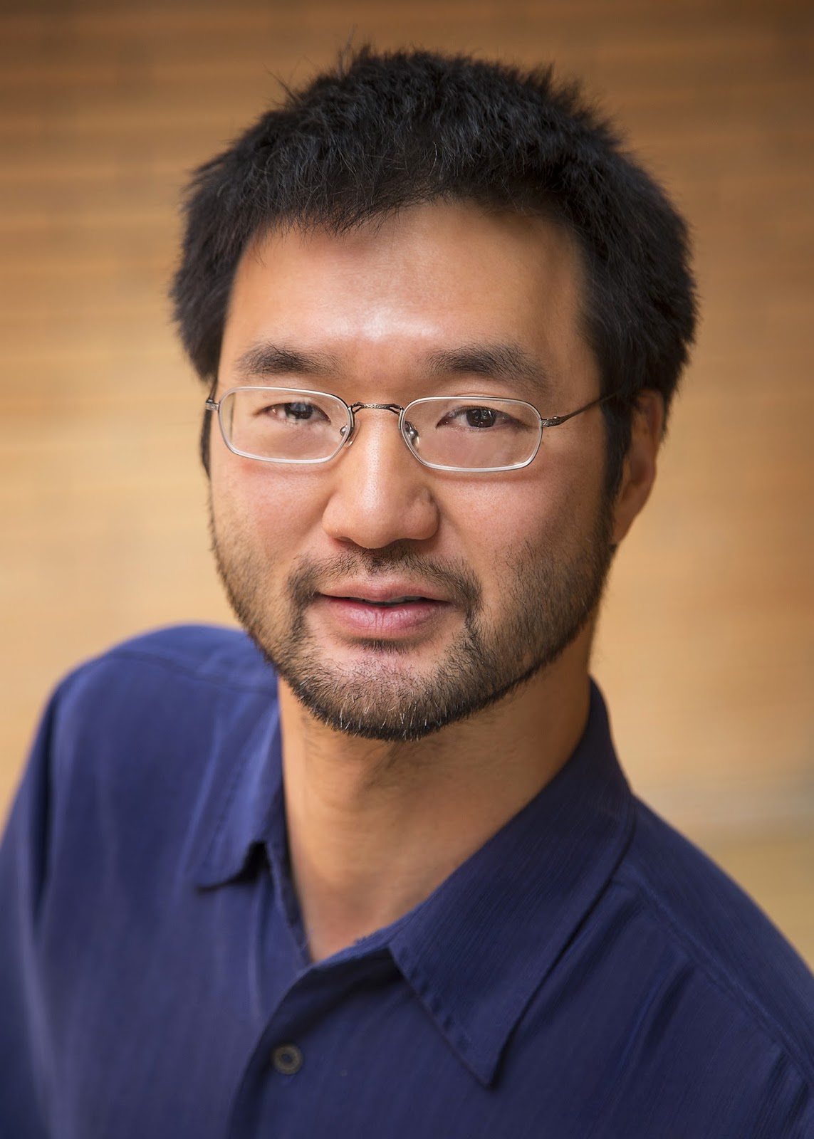 Rational Ritual and Social Change