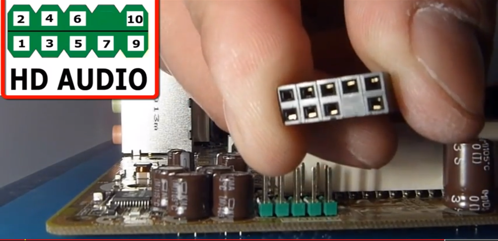 COMO INSTALAR WINDOWS 8 EN VIRTUAL BOX: CONFIGURAR EL PANEL FRONTAL DE ...