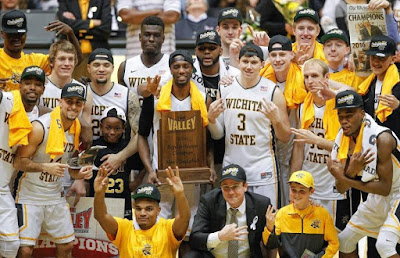 An Exclusive Interview with Mark Adams - ESPN College Basketball ...