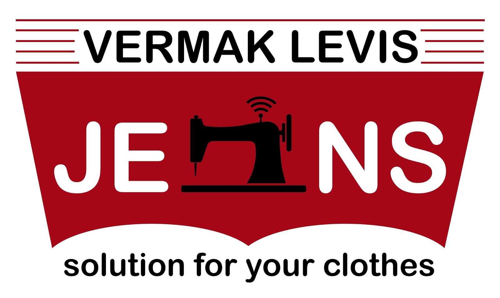 Je4ns Levis Production: Kontak Kami