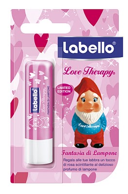 The.Girl.Of.Shopping.&.Labello