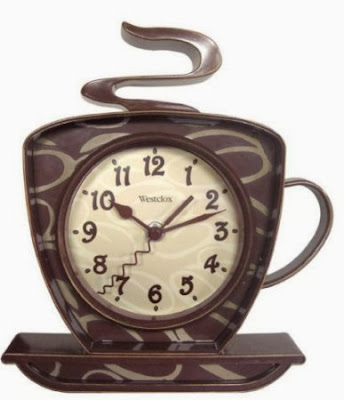 Most Beautiful Kitchen Wall Clocks ~ Clocks Shopping
