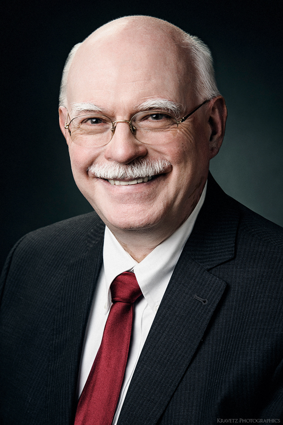 Traditional portrait, traditional look. | Sasha Onyshchenko's Blog