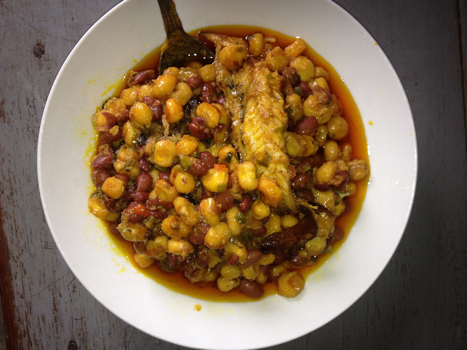 The Official Blog for the CFDP 2013-14 Youth Enrichment Football League ...