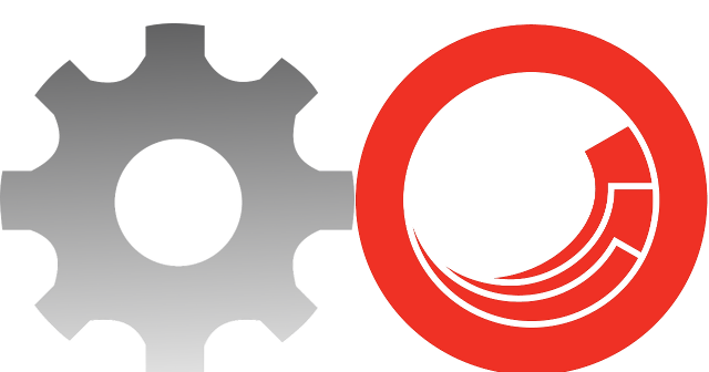 Sitecore Server Switch ~ Craig On Sitecore