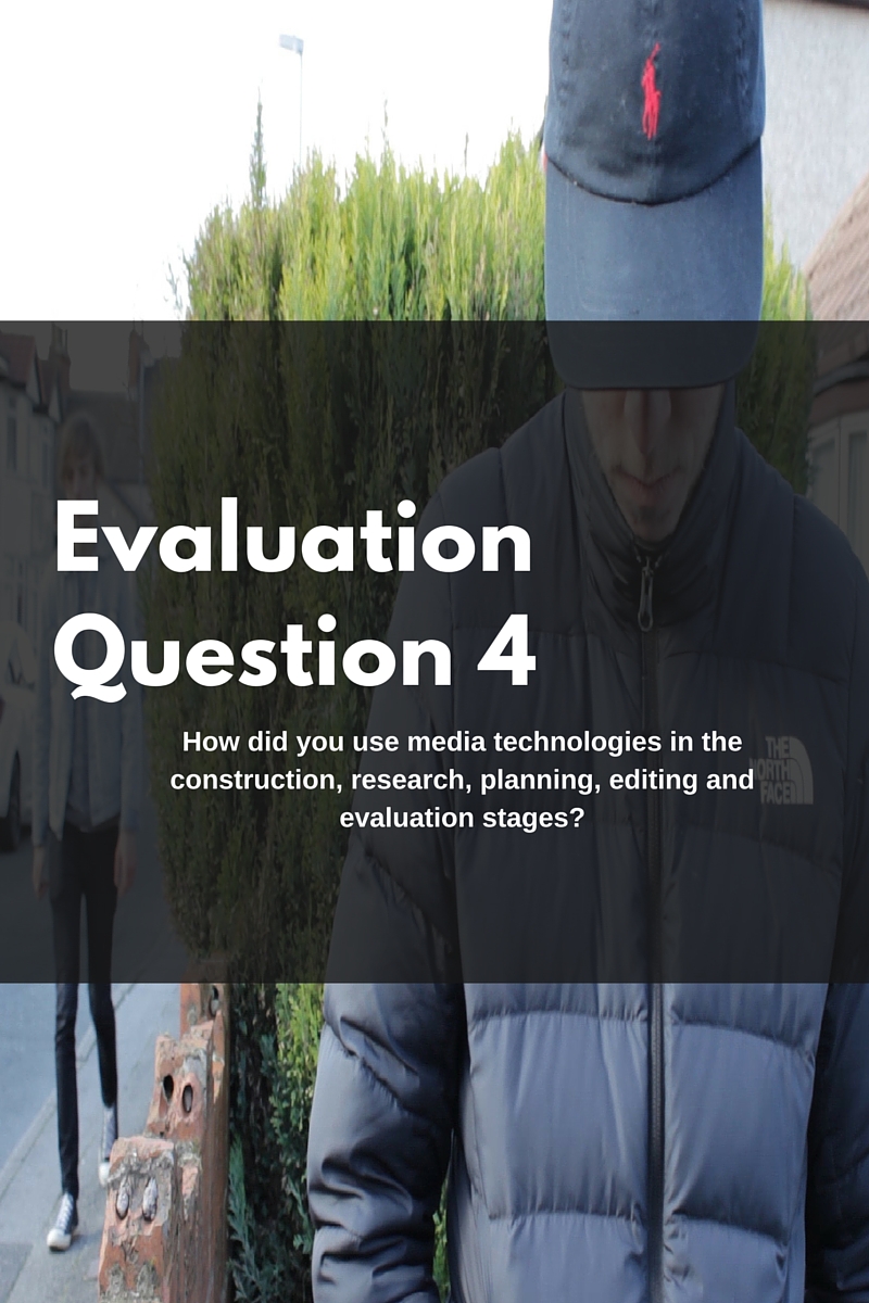 Sam Claxton A2 Media