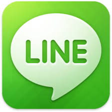 LINE, aplicación android para llama y mensajear gratis ~ El Blog de ...