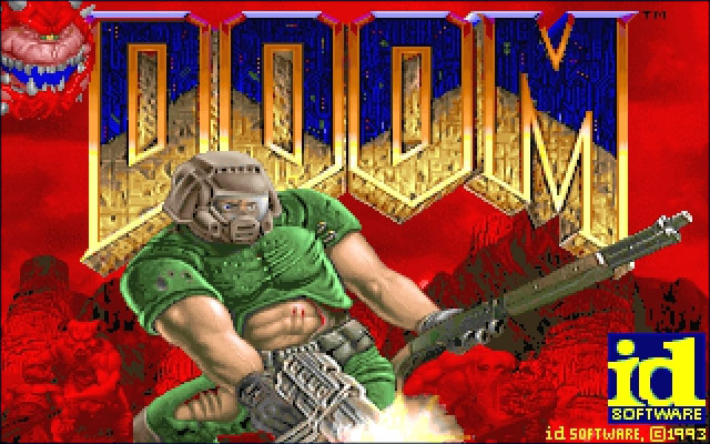 Review Doom news - ModDB
