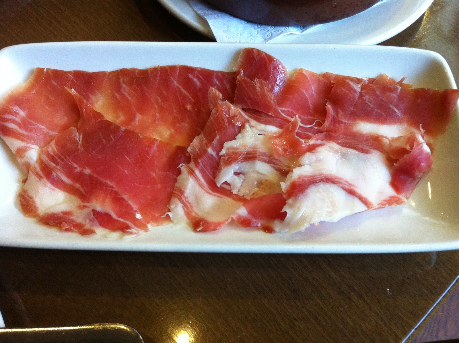 Nomface: Lunya, Liverpool