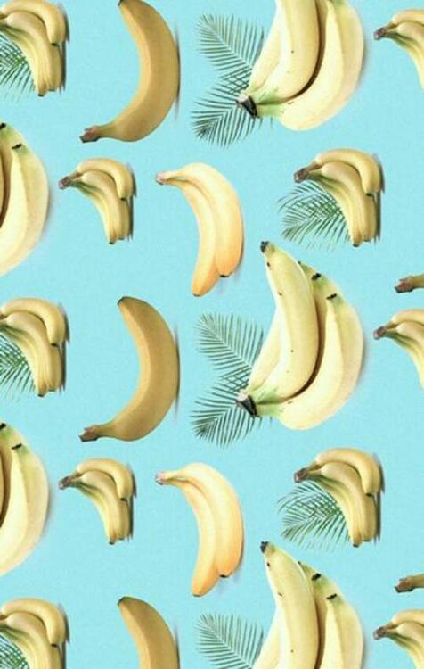 KREET-N}]) $¥£€: BANANAS {EVERYWHERE}