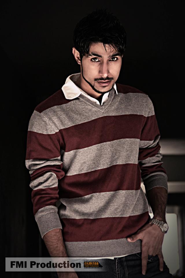 WORLD ARTISTS Showcase