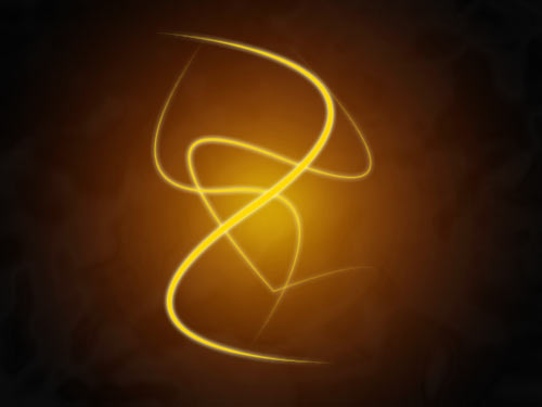 REIKI GURU - INDIAN RENEWNED REIKI HEALER