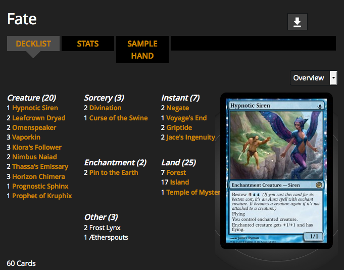 MTG Realm: Magic 2015 CLASH PACKS