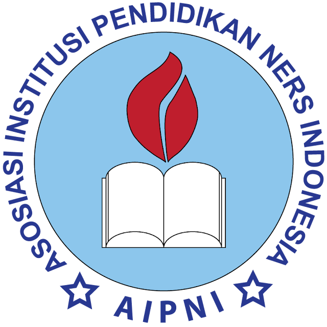 LOGO AIPNI