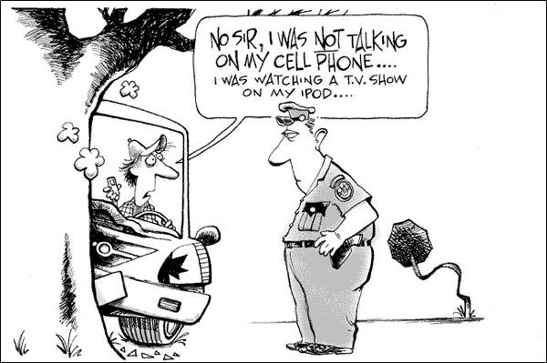 Past continuous (Pasado Continuo) - Aprendo inglés