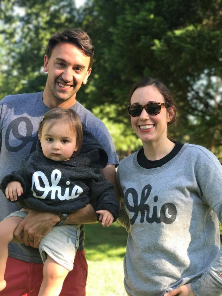 Matt Wintz's Instagram, Twitter & Facebook on IDCrawl