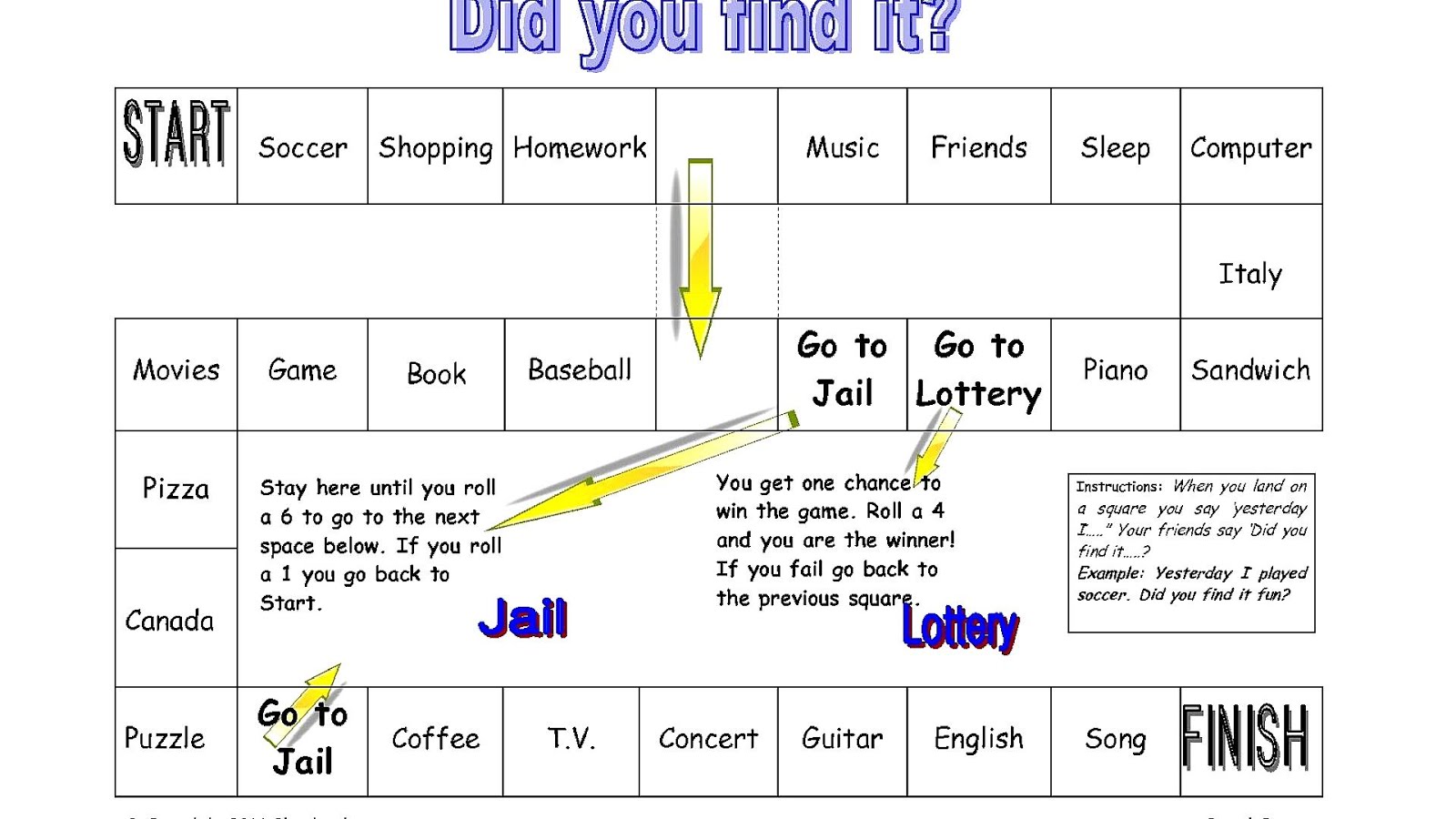 English Learning Activities For Adults Learning Choices english-learning-activities-for-adults-learning-choices