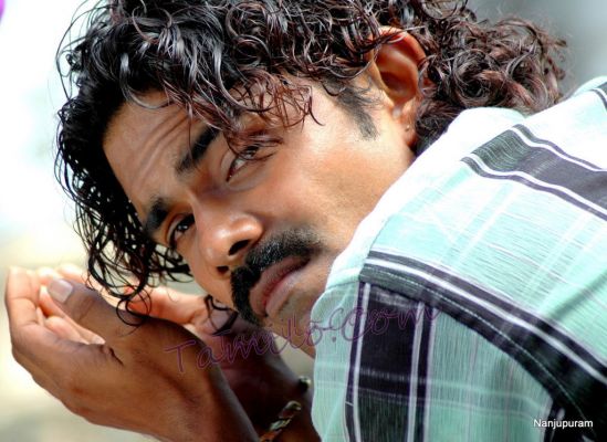 Indian Actor Pictures|Indian Actress Pictures: Raghav Ranganathan ...