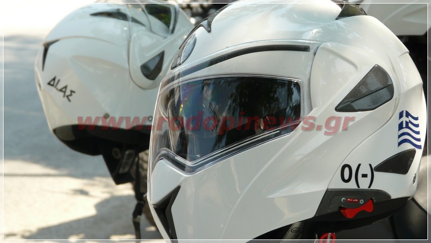 Κρανος airoh miro xpr - Κράνη - myBike.gr