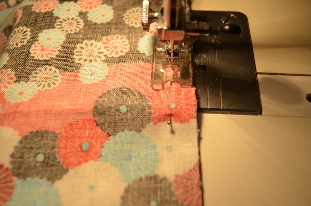 Antmee: Origami Bag tutorial