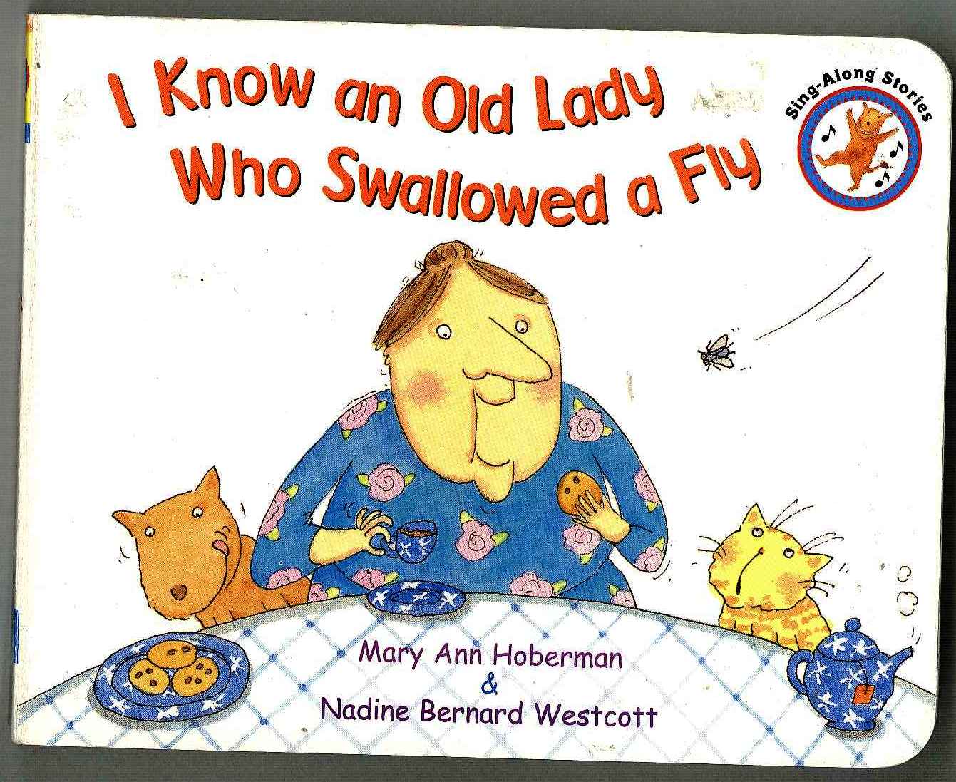 Little Parade - Your Favourite Children's Online Bookstore: BK299 I ...